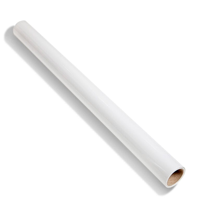 Smart Whiteboard Wallpaper